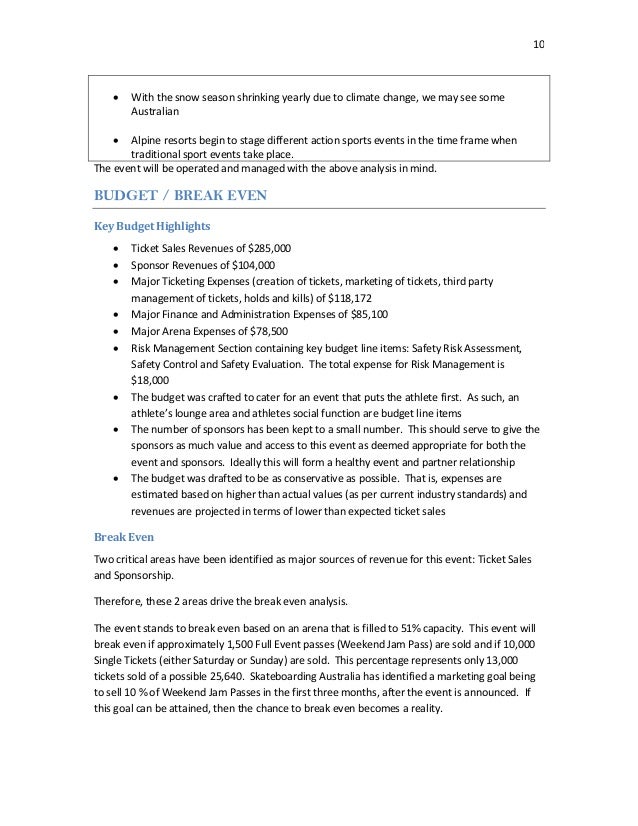 Australian-National-Skateboard-Open-Event-Operations-Manual