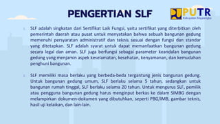 800907173-PPT-PBG-SLF-21-November-2024.pdf
