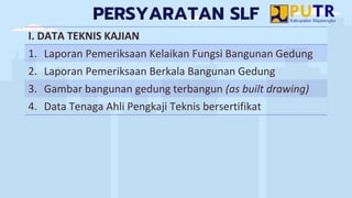 800907173-PPT-PBG-SLF-21-November-2024.pdf