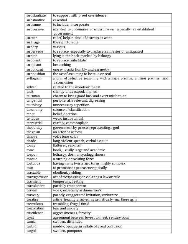 Barron 800 Essential Words for GRE by Waliullah