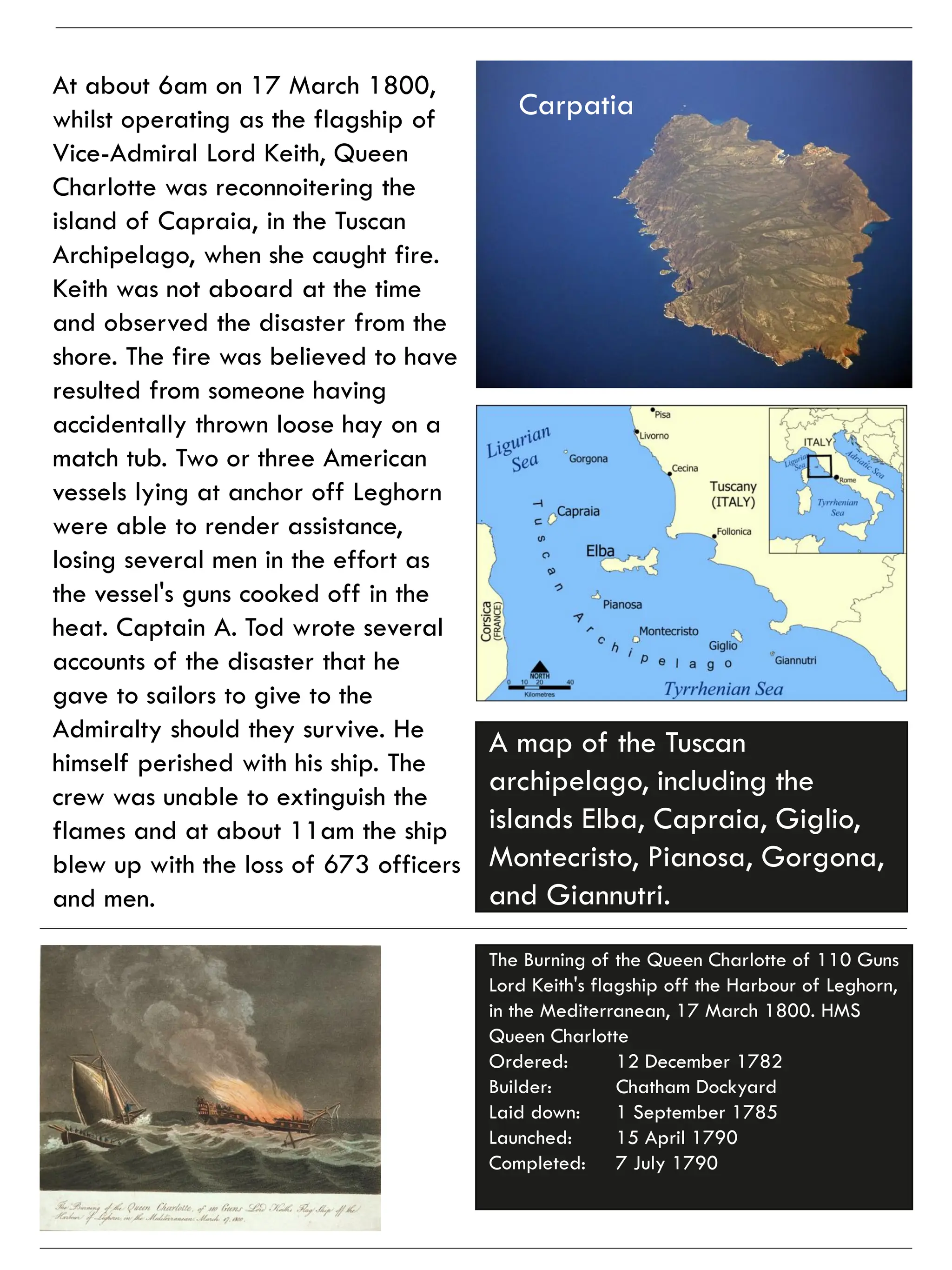 800 items History 1800 to 1810.pdf