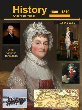 800 items History 1800 to 1810.pdf