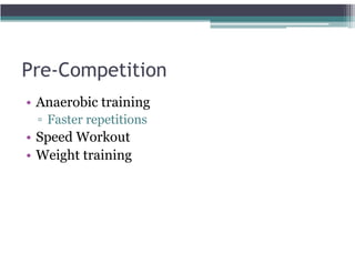 800m wuyke-training-800-meter-runners | PDF