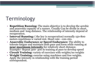800m wuyke-training-800-meter-runners | PPT