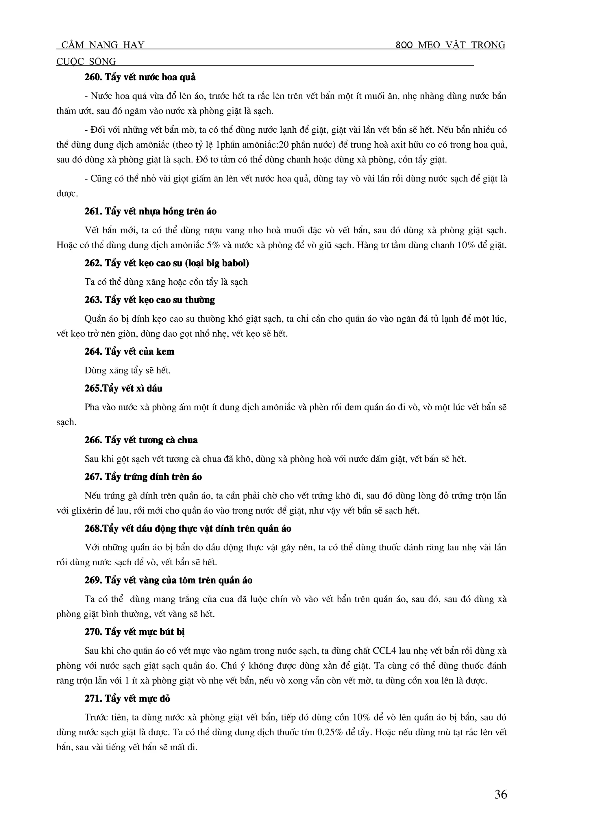 800 meo vat_trong_cuoc_song_2177 | PDF