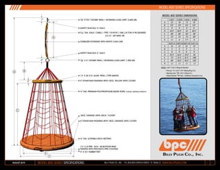 800 SERIES BILLY PUGH.pdf