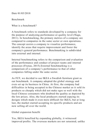 800 words 5v references apa format. that respond to the following q | DOCX
