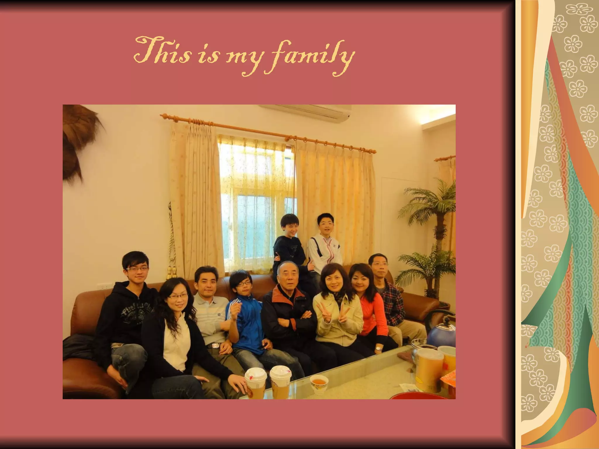 801 13-haemon-pp-week1 | PPT