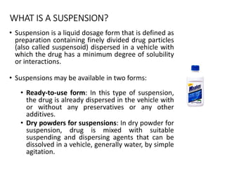 80108irjrkeejeowppoooeie7455-suspension-1.pdf