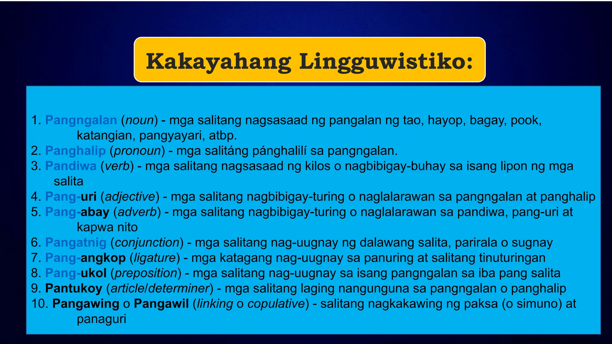 801222236-9-1-Kakayahang-Komunikatibo-Lingguwistiko.pptx