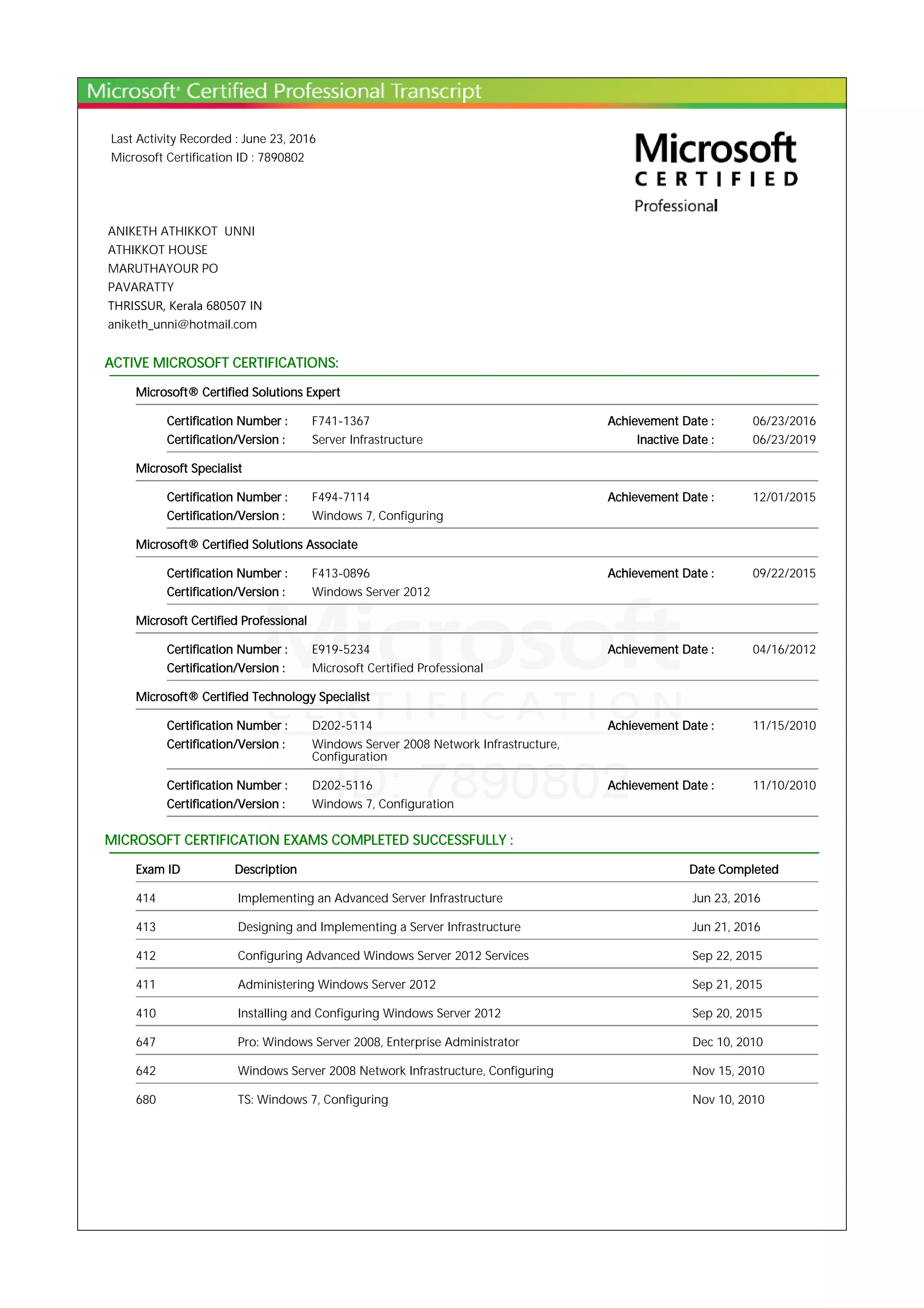 MS_Learning_Transcript.PDF