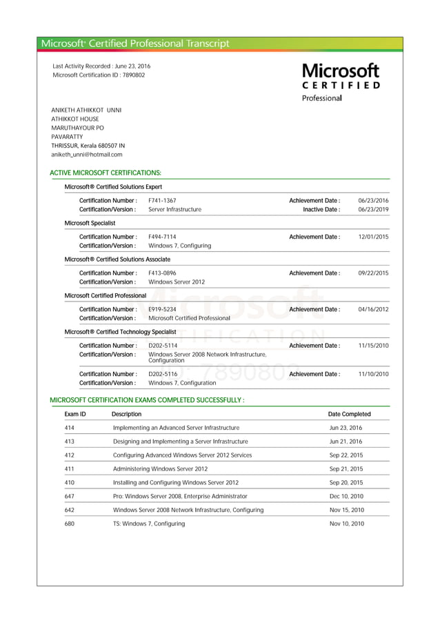MS_Learning_Transcript.PDF