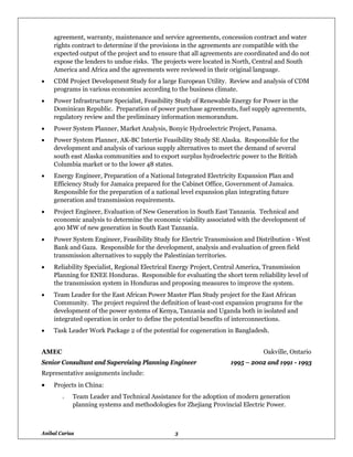 Anibal_Carias_CV(1) | PDF