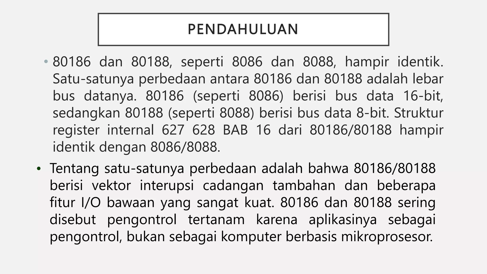 80186 80188 Architecture.pptx