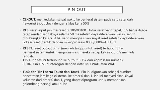 80186 80188 Architecture.pptx