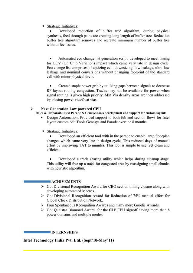 Kakarla Sriram K _resume_sep_2016 | DOC