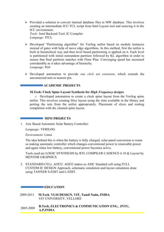 Kakarla Sriram K _resume_sep_2016 | DOC
