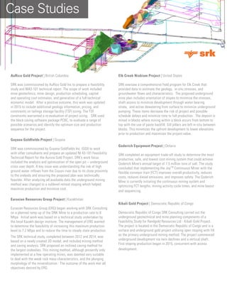 underground_4-page_12142015_LR | PDF