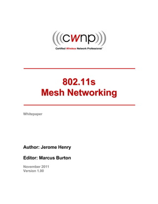 802-11s_mesh_networking_v1-0.pdf