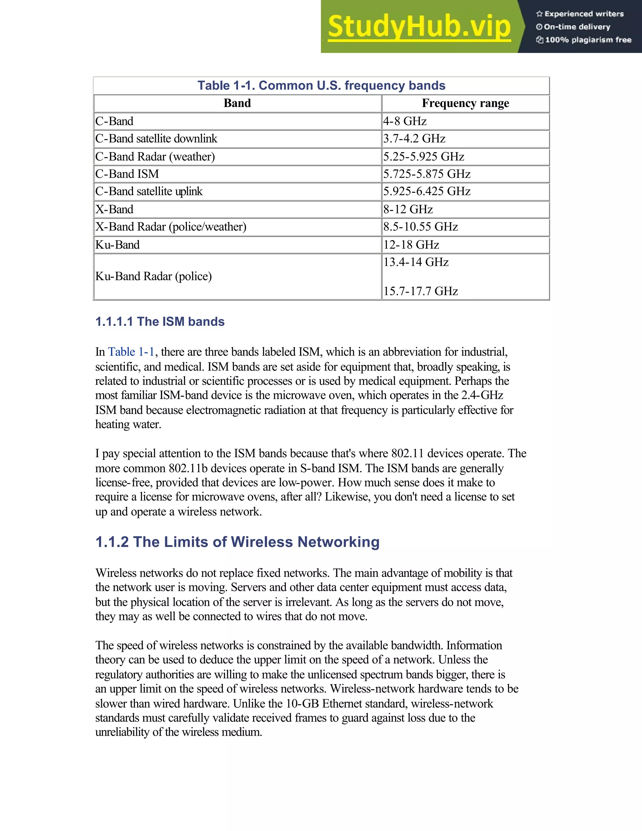 802 11 Wireless Networks The Definitive Guide PDF 802-11-wireless-networks-the-definitive-guide-pdf