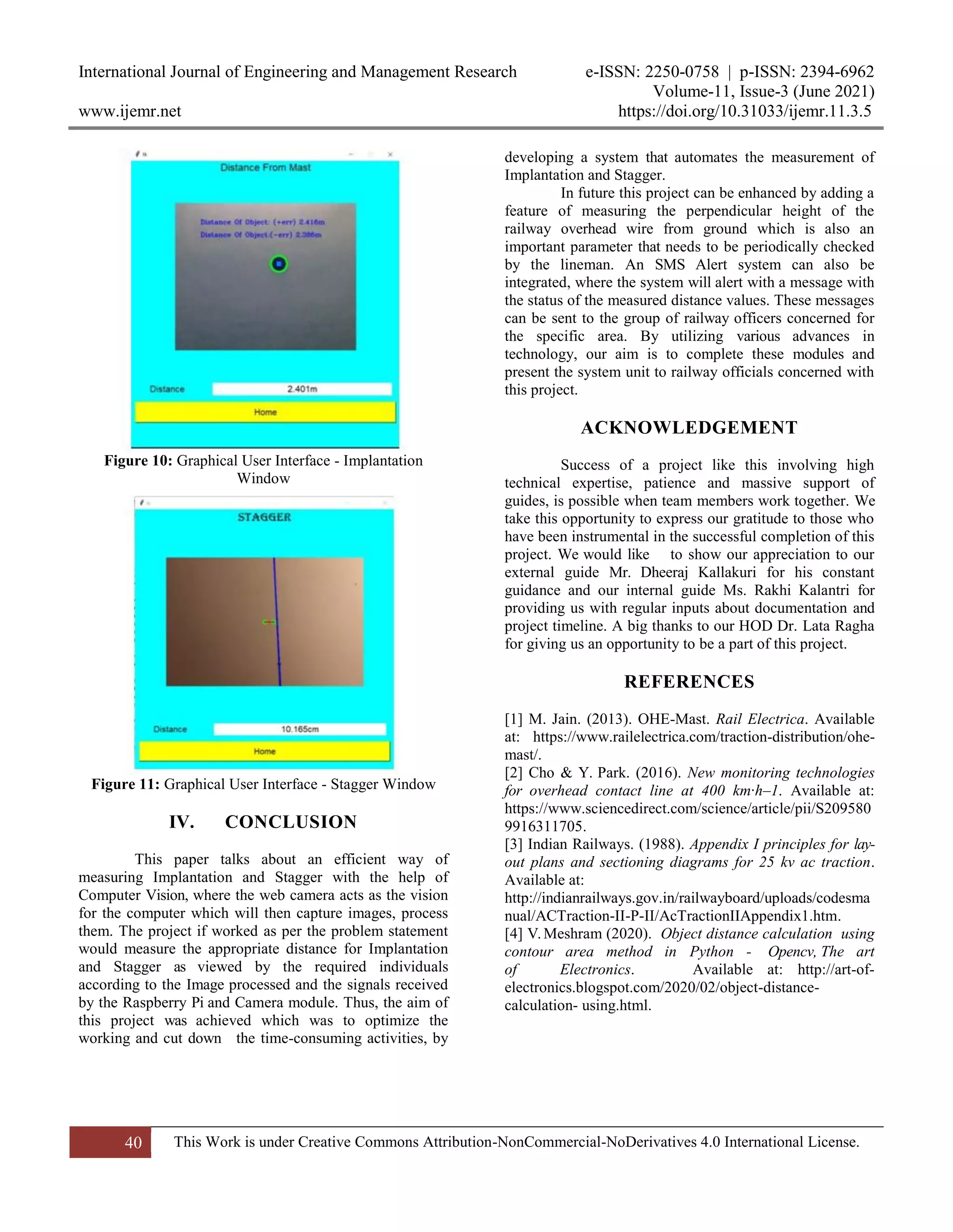 Implementation of Implantation-Stagger Measuring Unit using Image ...