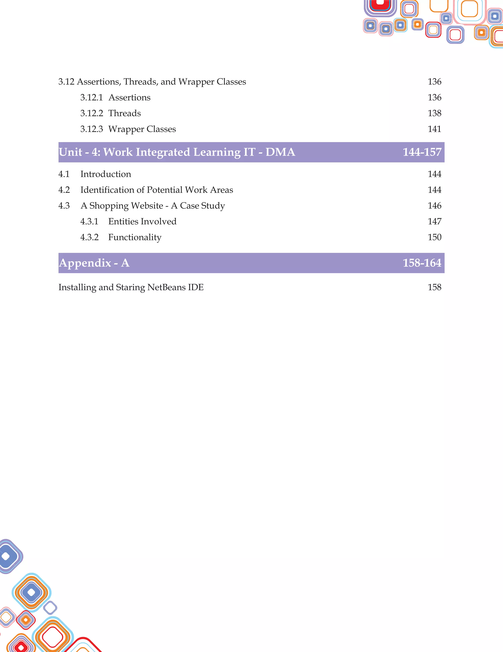 802-Information Technology Class- XII.pdf