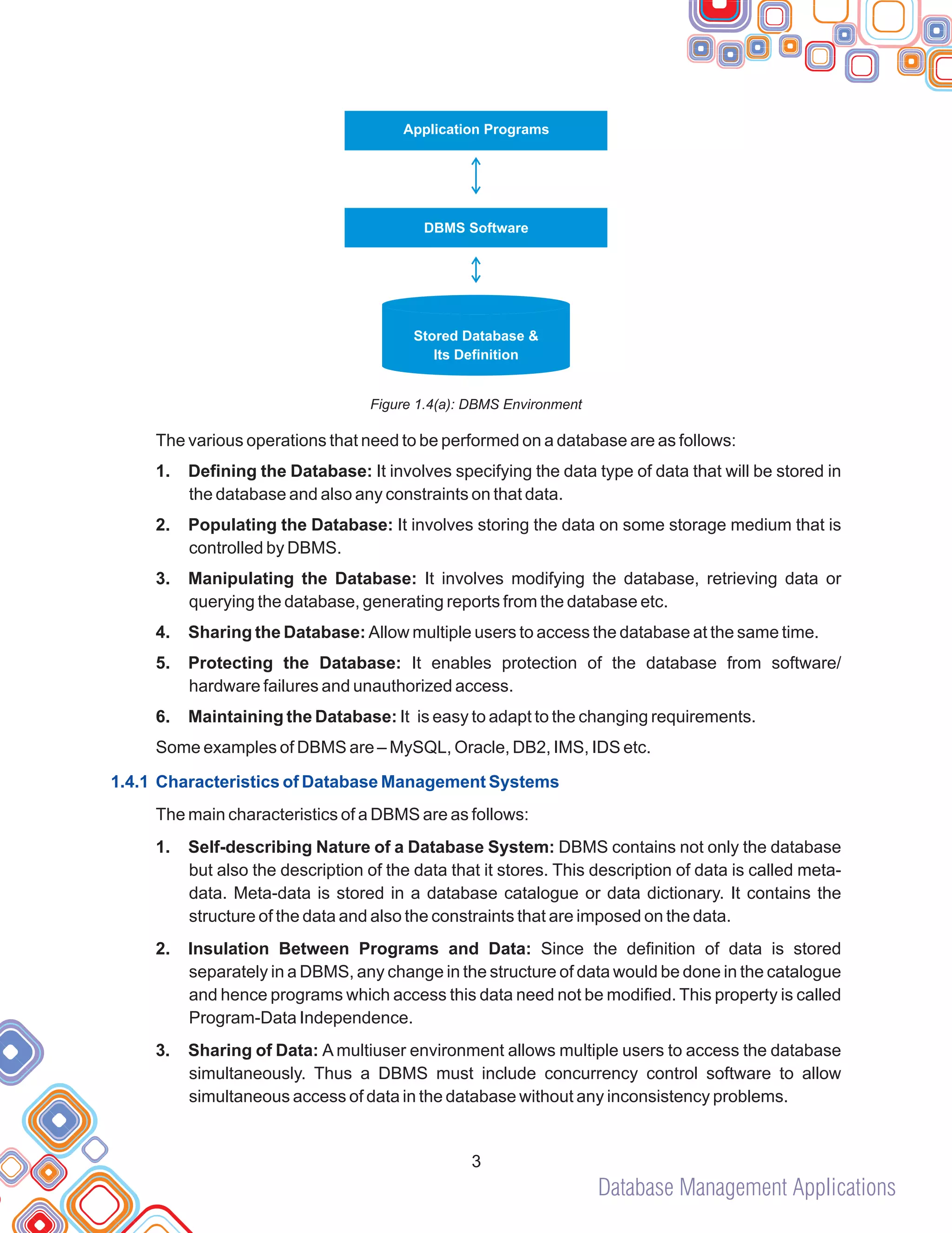 802-Information Technology Class- XII.pdf