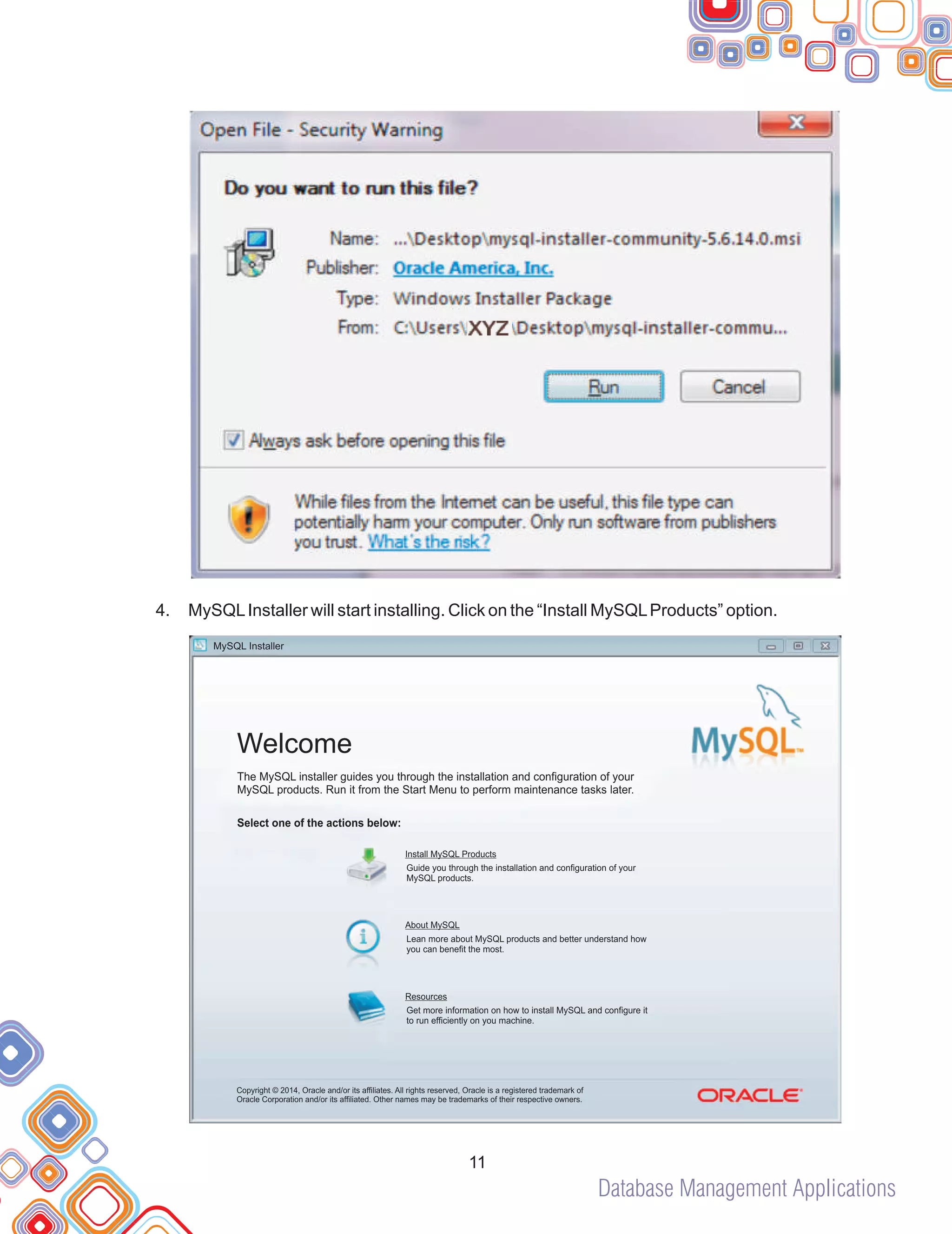 802-Information Technology Class- XII.pdf