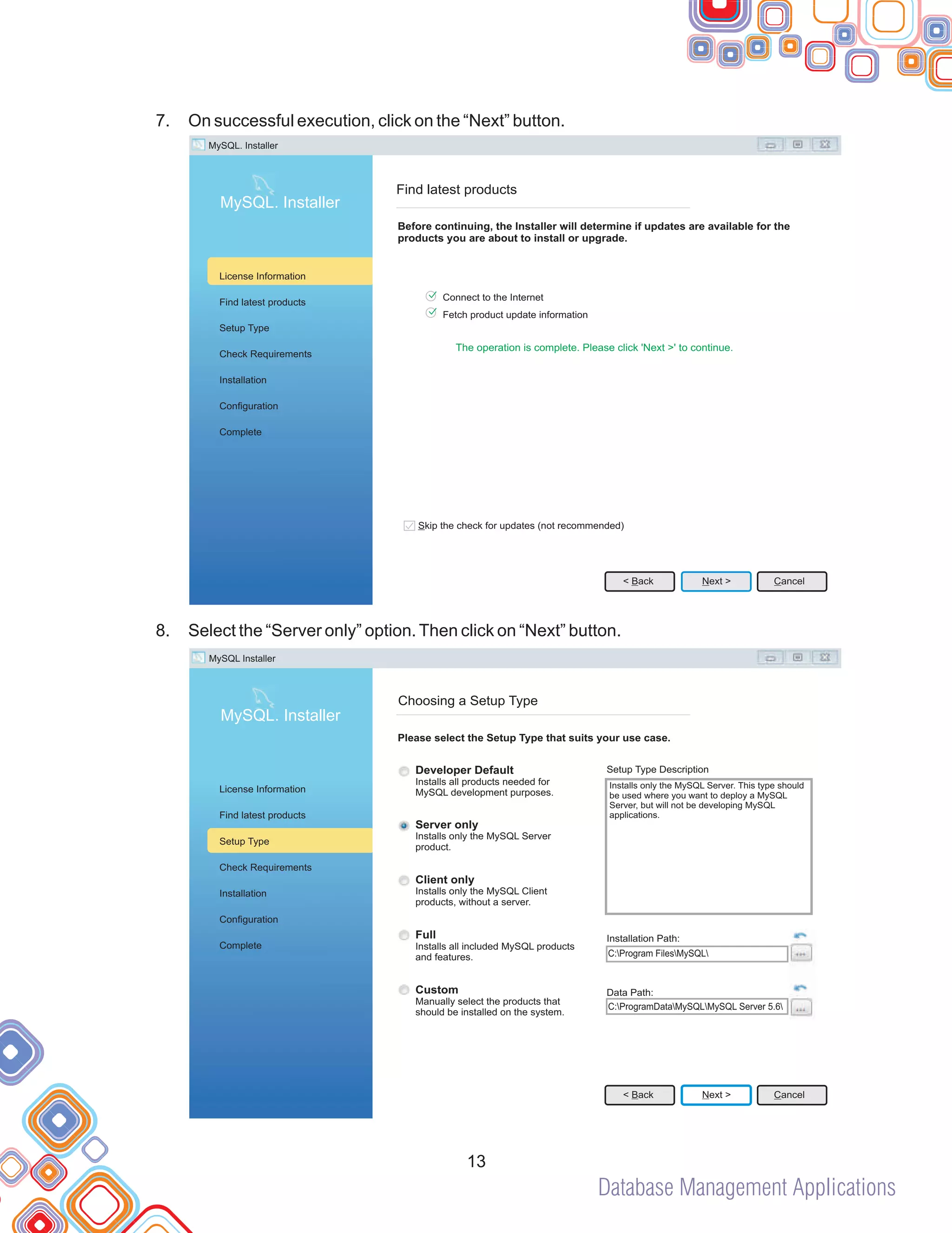 802-Information Technology Class- XII.pdf