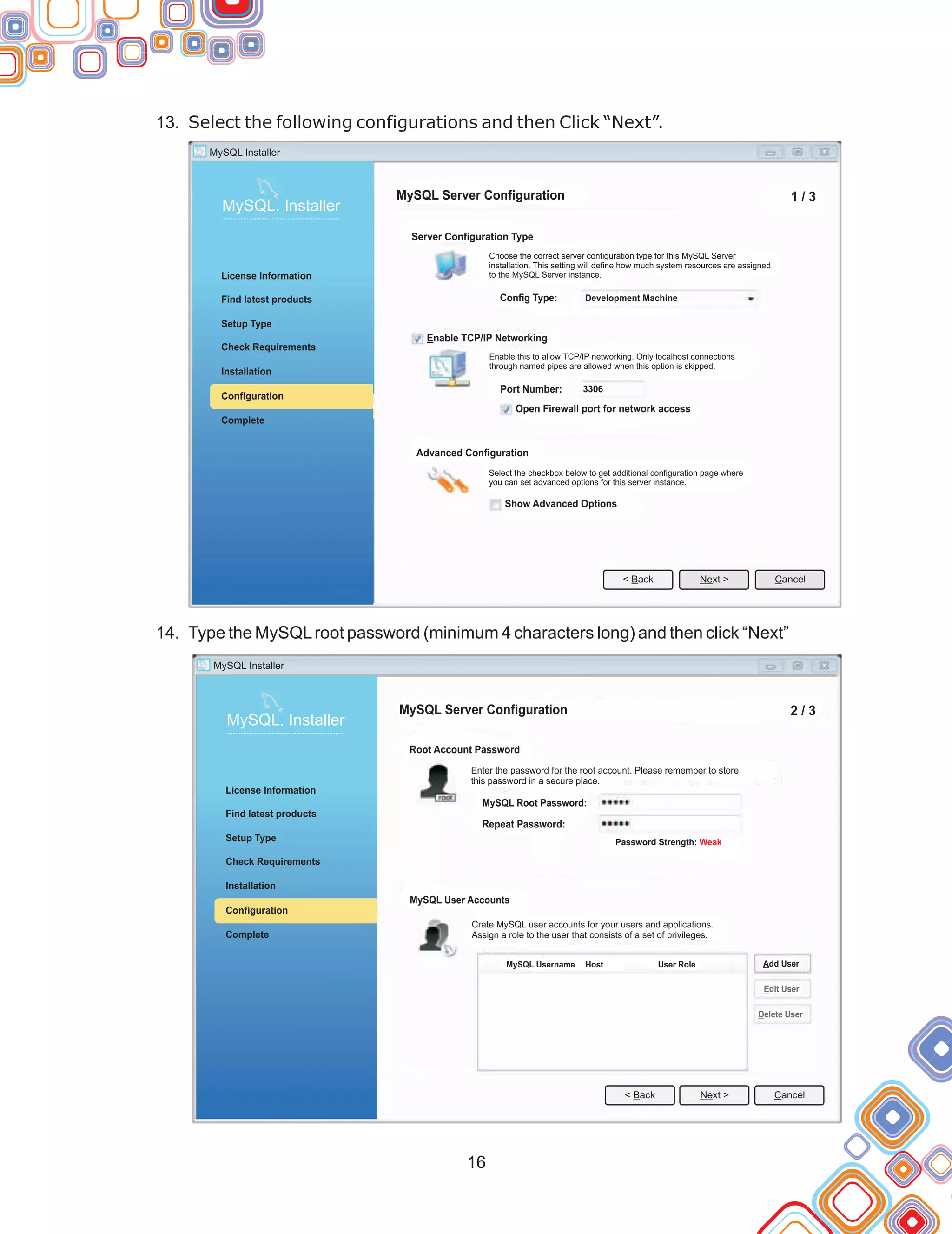 802-Information Technology Class- XII.pdf