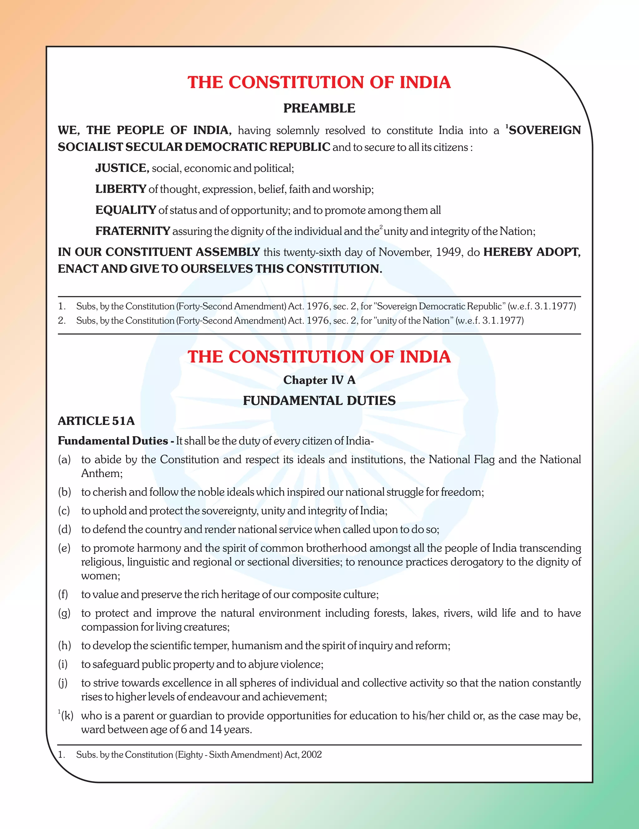 802-Information Technology Class- XII.pdf