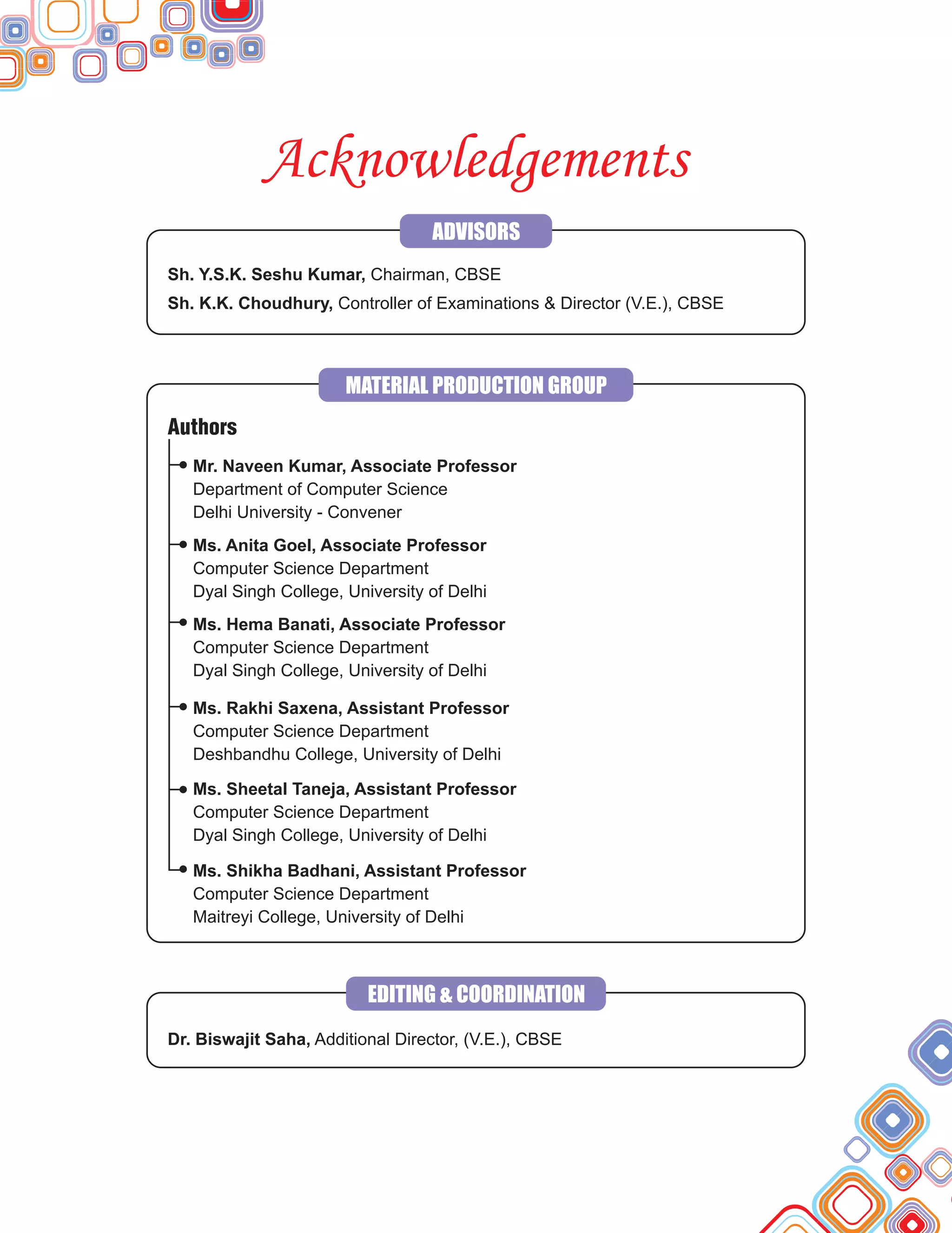 802-Information Technology Class- XII.pdf