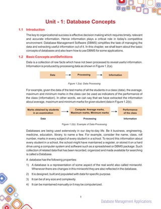 802-Information Technology Class- XII.pdf