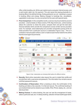 802-Information Technology Class- XII.pdf