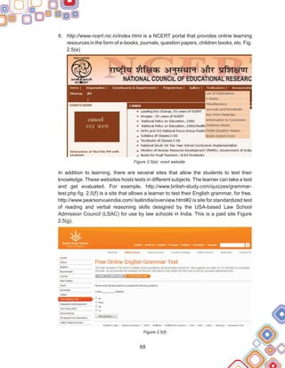 802-Information Technology Class- XII.pdf