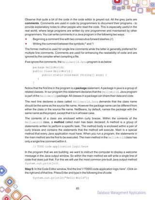 802-Information Technology Class- XII.pdf