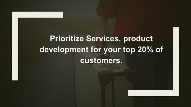 80 20 sales and marketing by Perry Marshal book summary | PPT