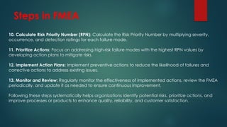 802116721-Fmea-Failure-Mode-and-Effects-Analysis-2.pptx