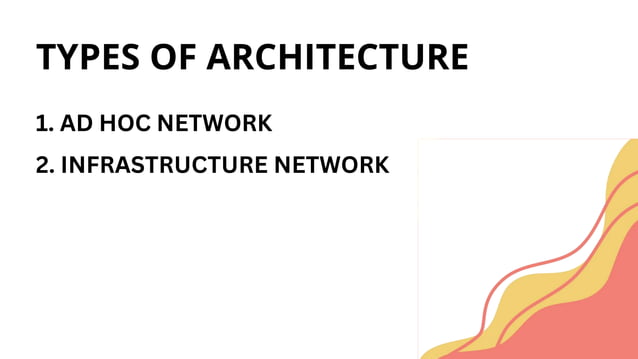 802.11 Computer Networks | PPTX | Computer Networking | Computing