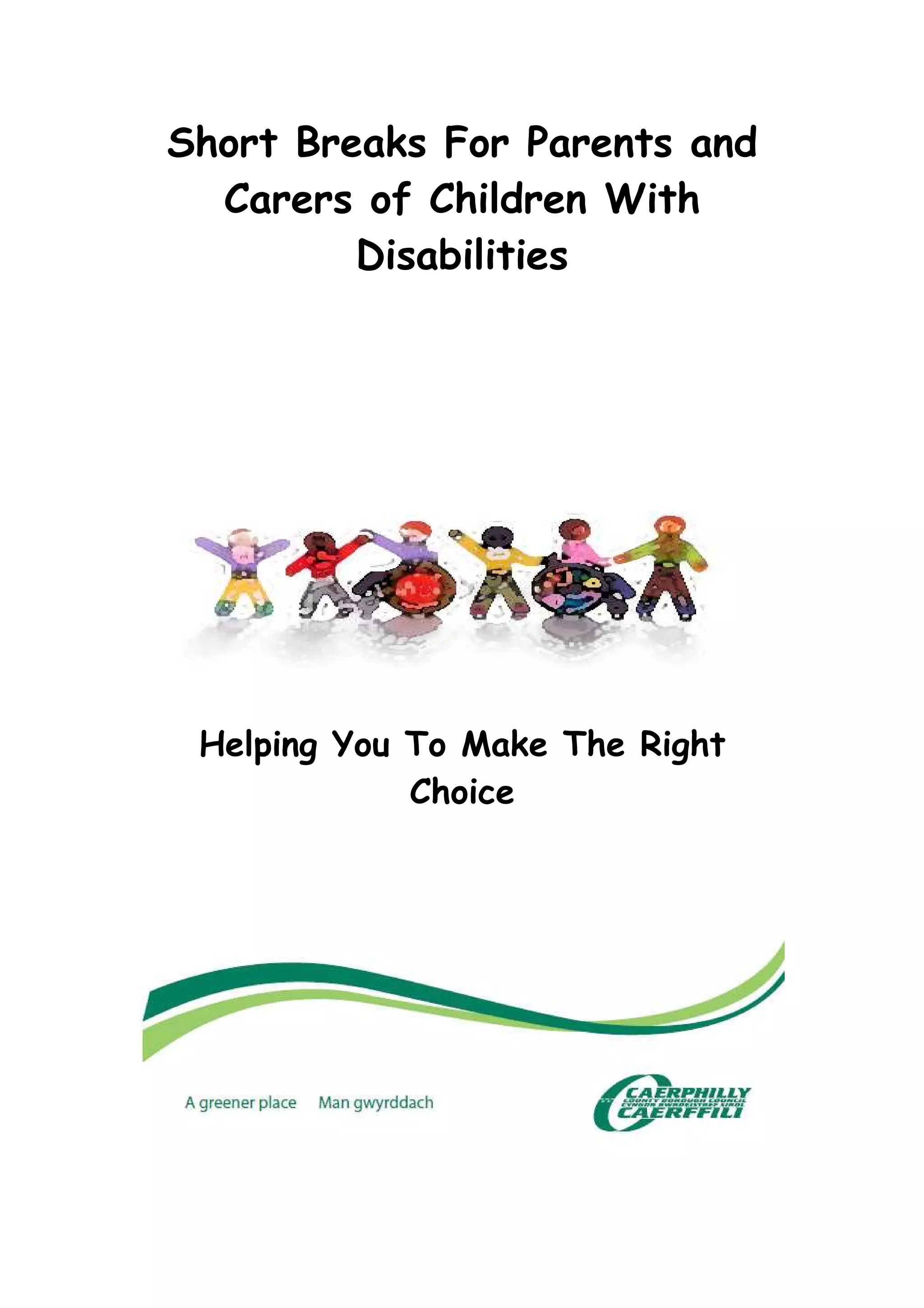 Short_Breaks_Statement | PDF