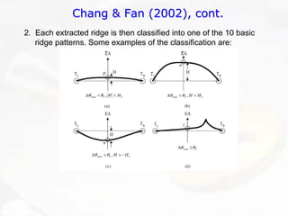 802 fp classification | PDF