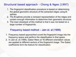 802 fp classification | PDF