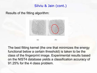 802 fp classification | PDF