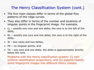 802 fp classification | PDF
