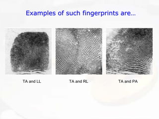 802 fp classification | PDF