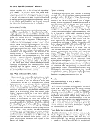 Stem Cells and Development paper | PDF