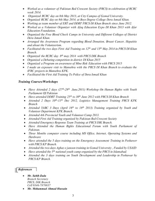 Muhammad Syam Aslam (2) | DOCX