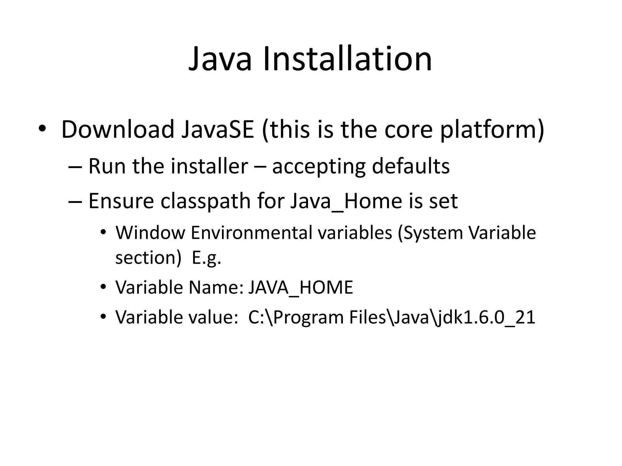 Selenium_WebDriver_Training__@2012_-phil_coulson_ | PPT