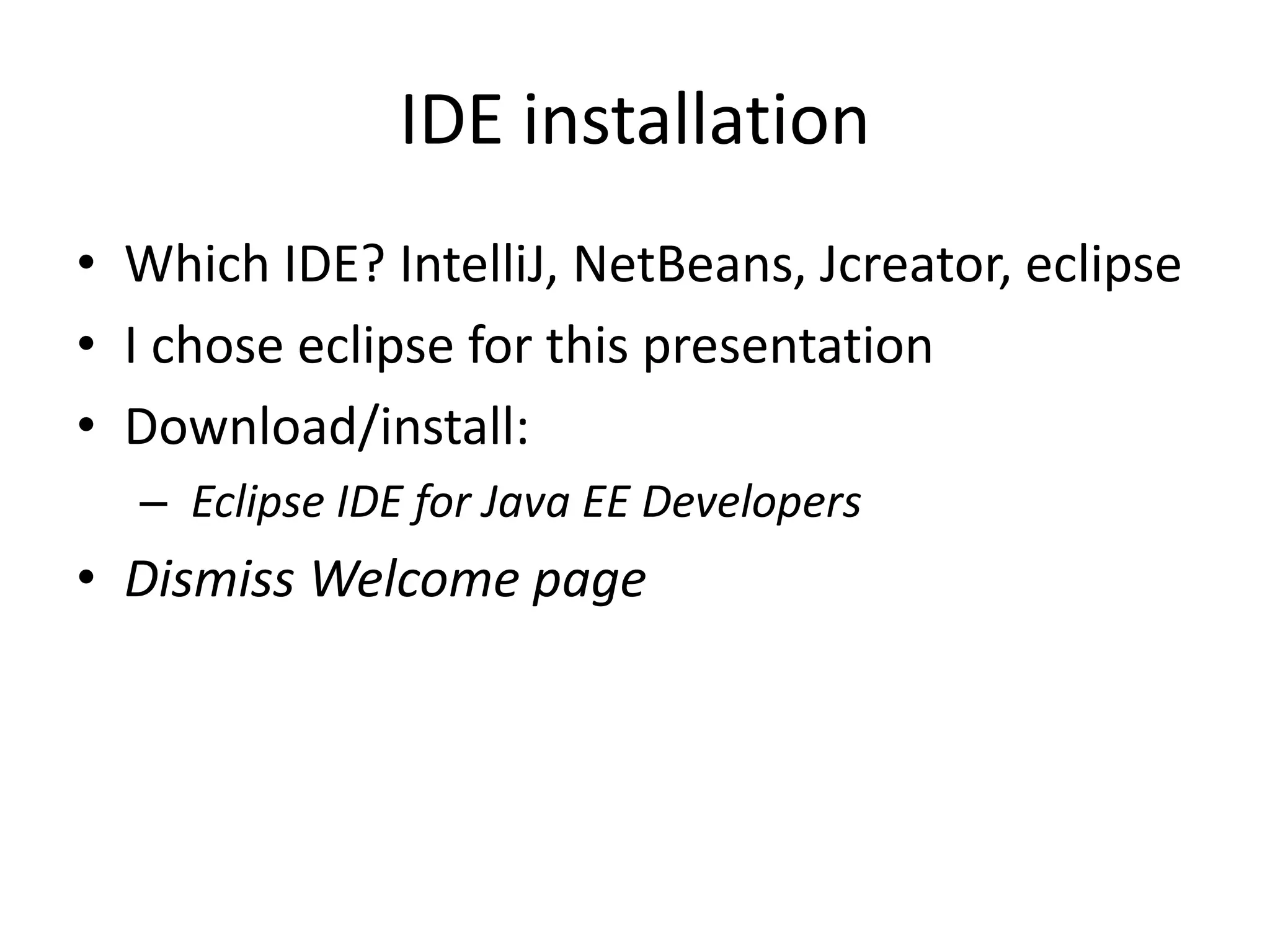 Selenium_WebDriver_Training__@2012_-phil_coulson_ | PPT