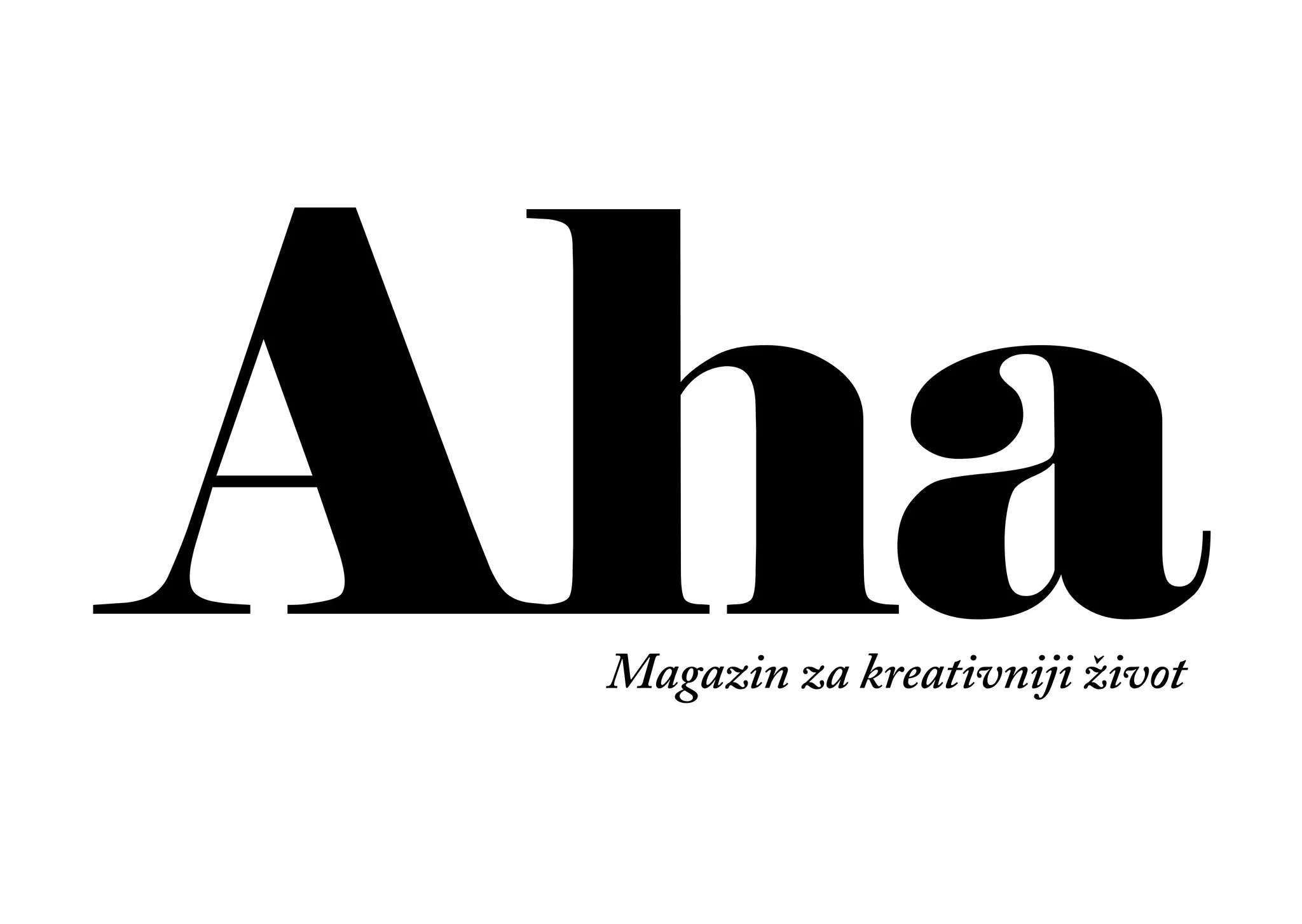 Aha logo novo | PDF